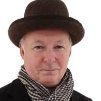 Ben Keaton | Father Ted Wiki | Fandom