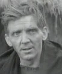 Paddy Joyce | Father Ted Wiki | Fandom