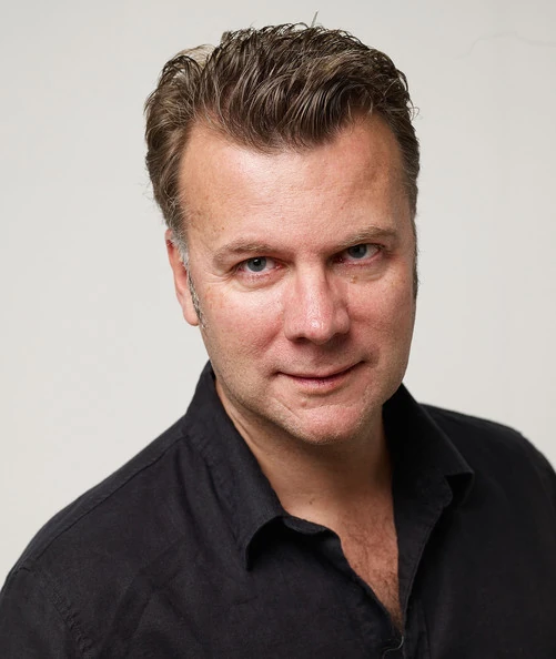 Ian Fitzgibbon | Father Ted Wiki | Fandom