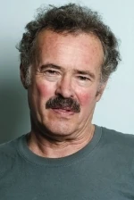 Sean Barrett | Father Ted Wiki | Fandom