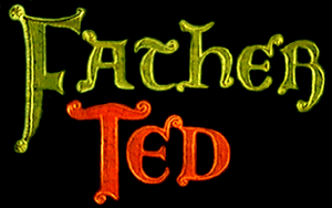 Father Ted | Father Ted Wiki | Fandom