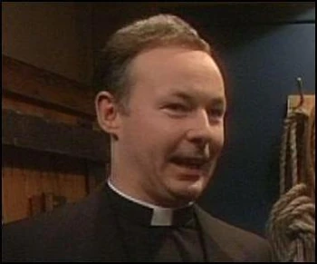 Austin Purcell | Father Ted Wiki | Fandom
