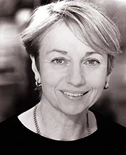 Kate Binchy | Father Ted Wiki | Fandom