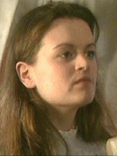 Janine Reilly | Father Ted Wiki | Fandom