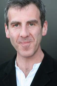 Mark Doherty | Father Ted Wiki | Fandom