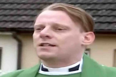 Father Jack Words
