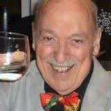 Fergus O'Kelly | Father Ted Wiki | Fandom