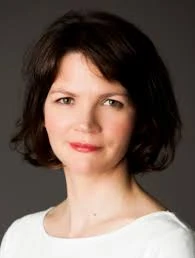 Dawn Bradfield | Father Ted Wiki | Fandom