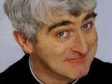 Category:Characters | Father Ted Wiki | Fandom
