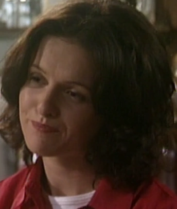Assumpta Fitzgerald | Father Ted Wiki | Fandom