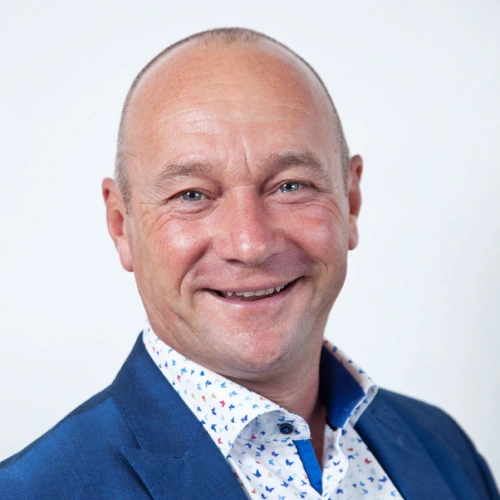 Alan Shortt | Father Ted Wiki | Fandom