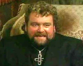 Fintan Stack | Father Ted Wiki | Fandom