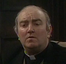 Rory Shanahan | Father Ted Wiki | Fandom