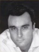 Frank Keane | Father Ted Wiki | Fandom