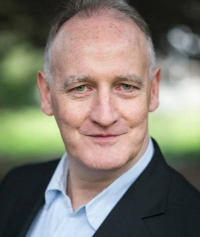 Gerard Lee | Father Ted Wiki | Fandom