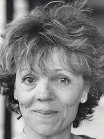 Maggie Shevlin | Father Ted Wiki | Fandom