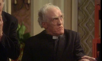 Fintan Fay | Father Ted Wiki | Fandom