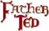 Father Ted Wiki | The Wiki Wiki | Fandom