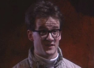 Tony Lynch | Father Ted Wiki | Fandom