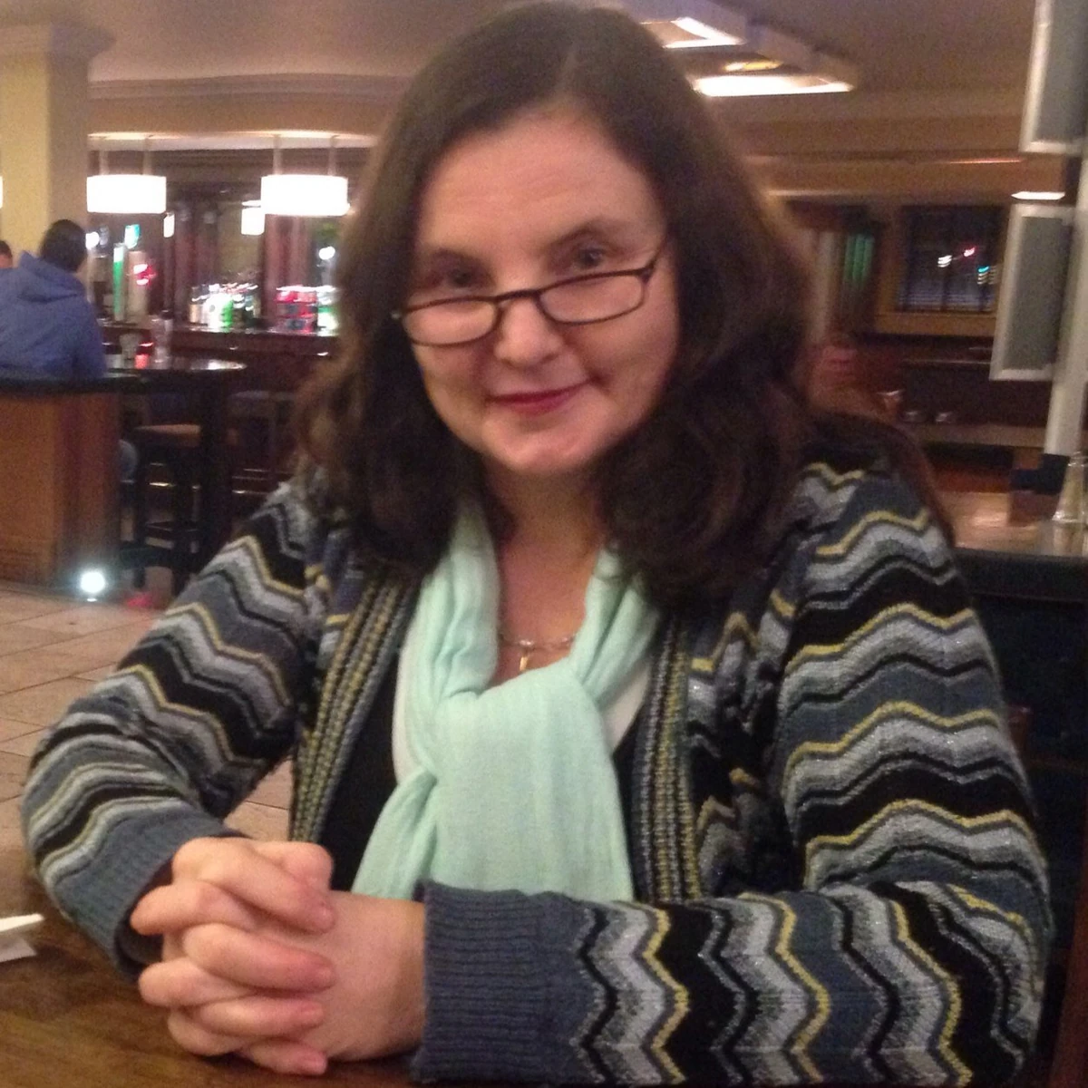 Ann Callanan | Father Ted Wiki | Fandom