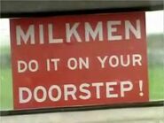Pat Mustard | Father Ted Wiki | Fandom