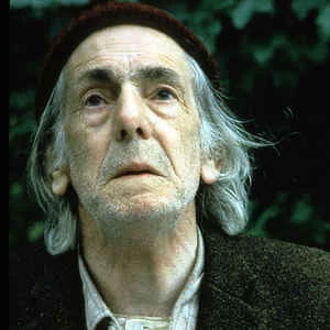 Birdy Sweeney | Father Ted Wiki | Fandom