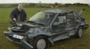 Think Fast Father Ted | Father ted com Wiki | Fandom