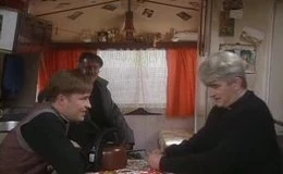 Hell | Father ted com Wiki | Fandom