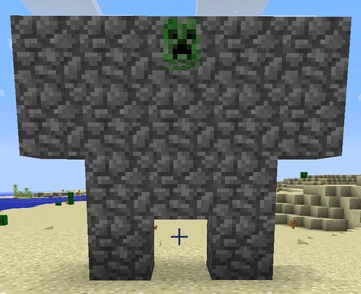 Stone Colossus | Toast Wiki | Fandom