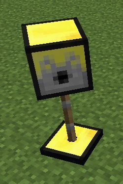 Gatling turret | Toast Wiki | Fandom