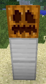 Armor golem | Toast Wiki | Fandom