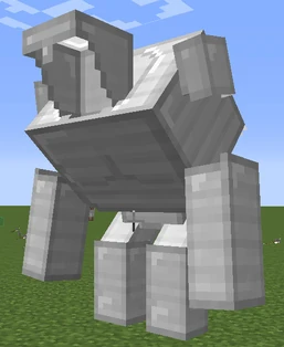 Armored Colossus | Toast Wiki | Fandom