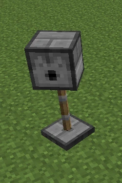 Stone brick turret | Toast Wiki | Fandom