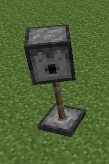 Stone turret | Toast Wiki | Fandom