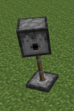 Stone turret | Toast Wiki | Fandom