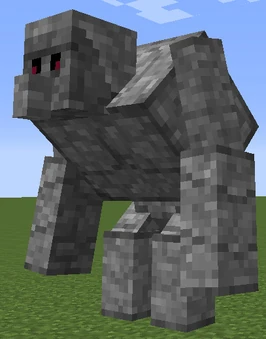 Stone Colossus | Toast Wiki | Fandom