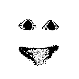 A-320 | FATHOMLESS ROOMS Wiki | Fandom