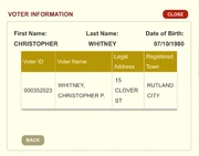 Christopher Paul Whitney | Fat Man Wiki | Fandom