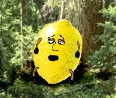 Fat-Pie (series) | Fat-Pie Wiki | Fandom