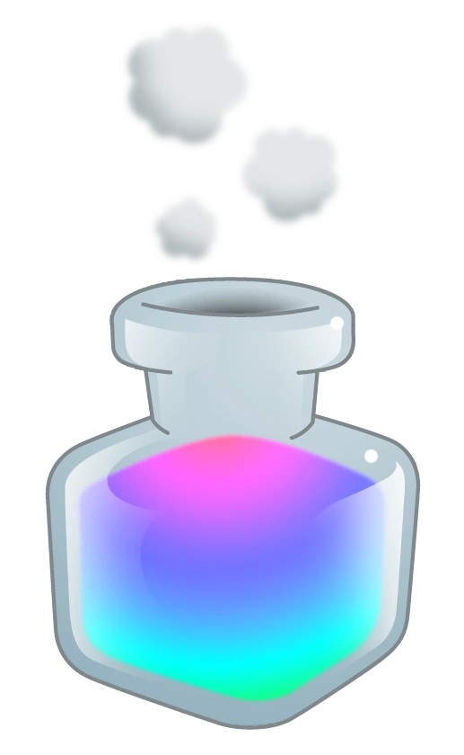 Magic Potion | Fat Princess Wiki | Fandom