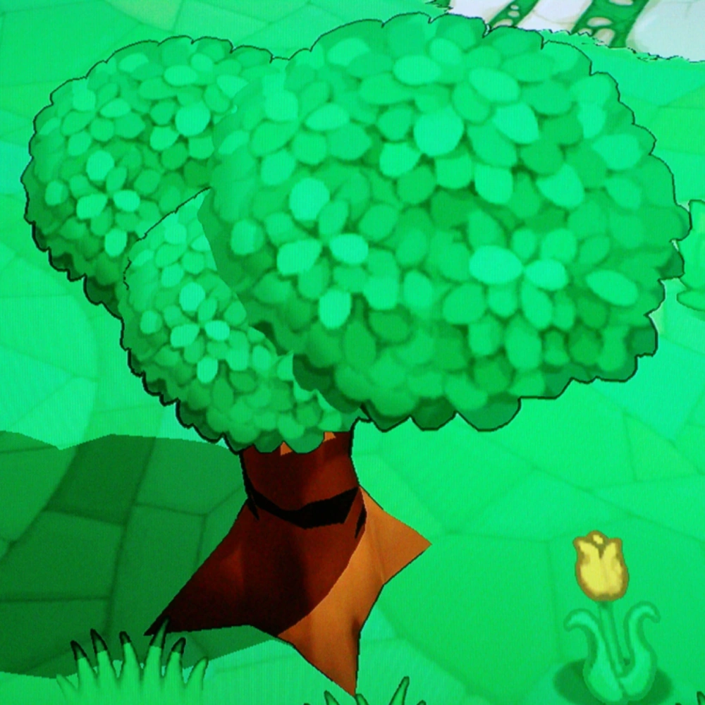 Resources | Fat Princess Wiki | Fandom