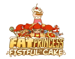 Fat Princess: Fistful of Cake | Fat Princess Wiki | Fandom