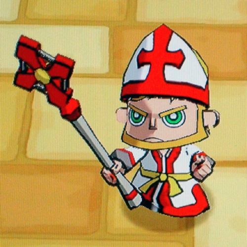 Category:Classes | Fat Princess Wiki | Fandom