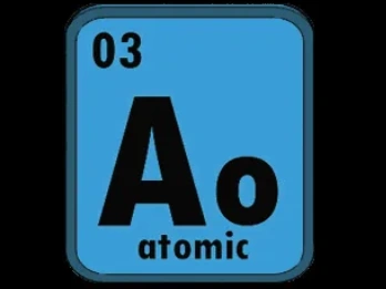 Atomic Operations | Fat Princess Wiki | Fandom