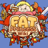 Grim Reaper (class) | Fat Princess Wiki | Fandom