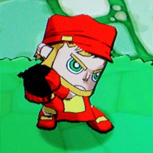 Category:Objects | Fat Princess Wiki | Fandom