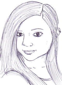 Ashley Ritter | F-Tech Wiki | Fandom