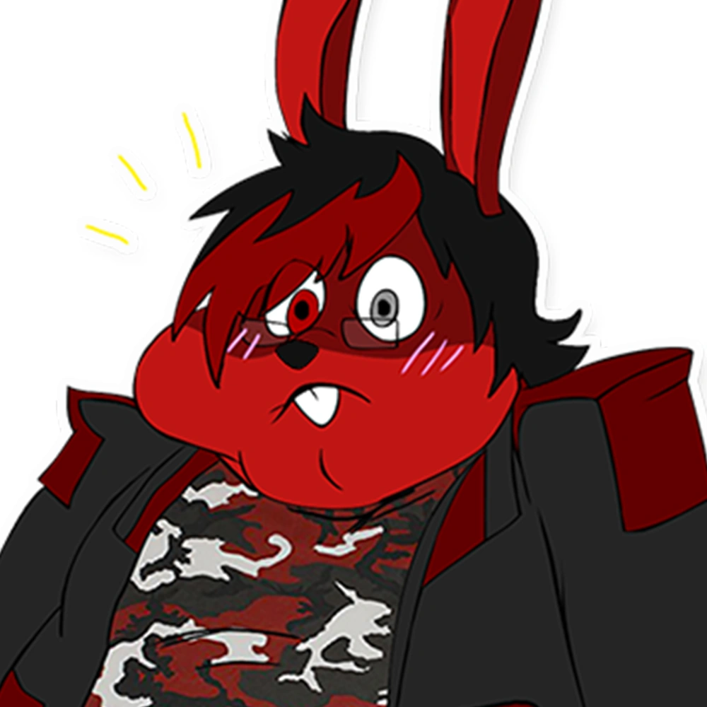 Brandon-X | Fattoid Wiki | Fandom