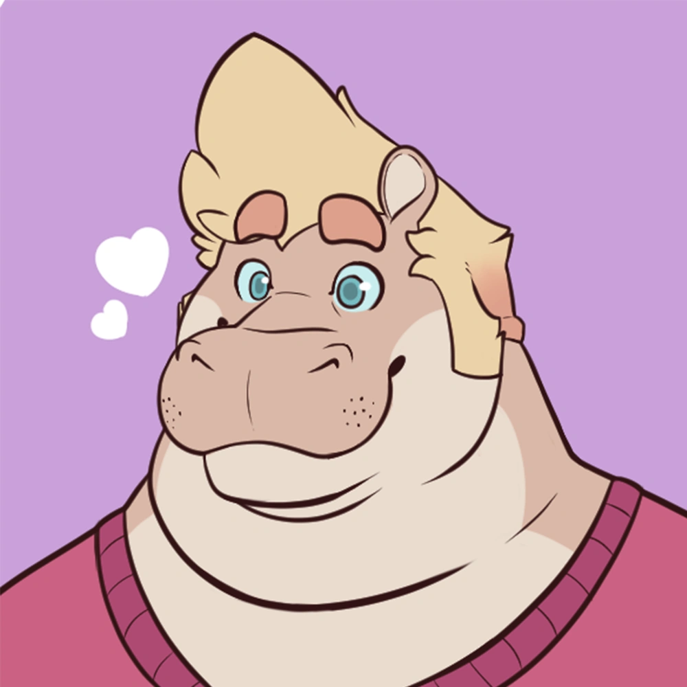 Rocco Hippon | Fattoid Wiki | Fandom