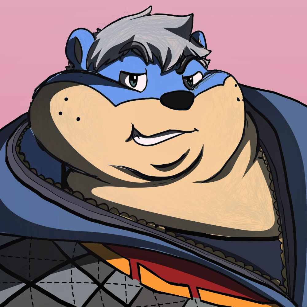 Toral Riverdale | Fattoid Wiki | Fandom